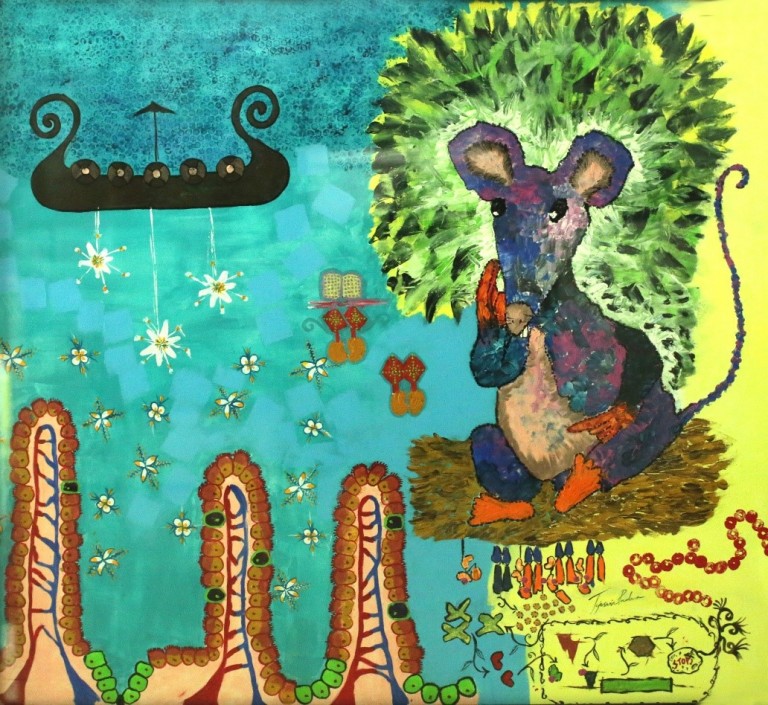 Indian Institute of Science Bangalore