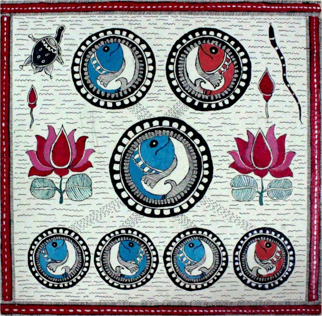 Indian Institute of Science