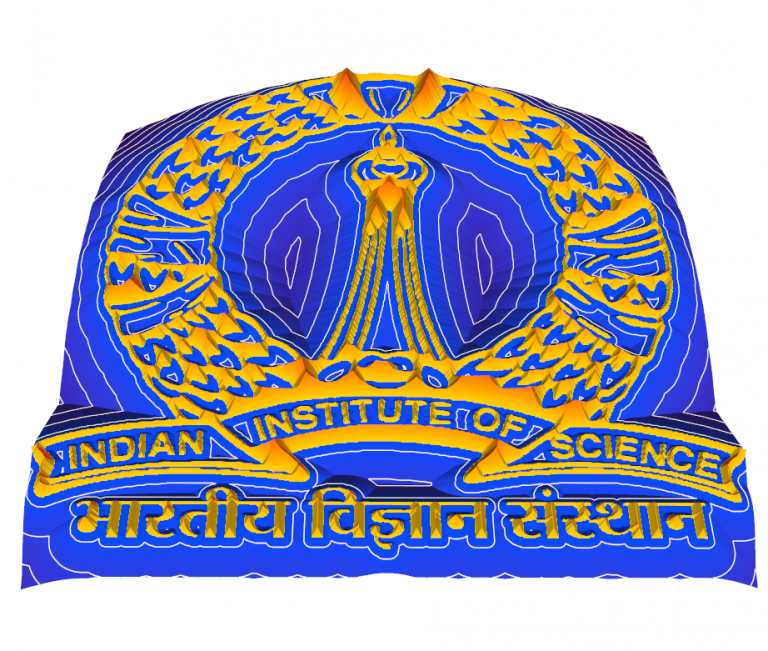 Indian Institute of Science