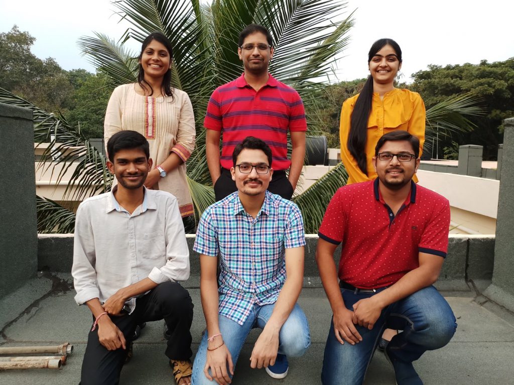 Indian Institute of Science