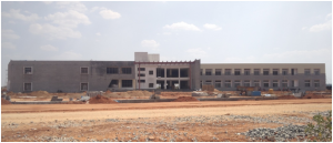 Indian Institute of Science