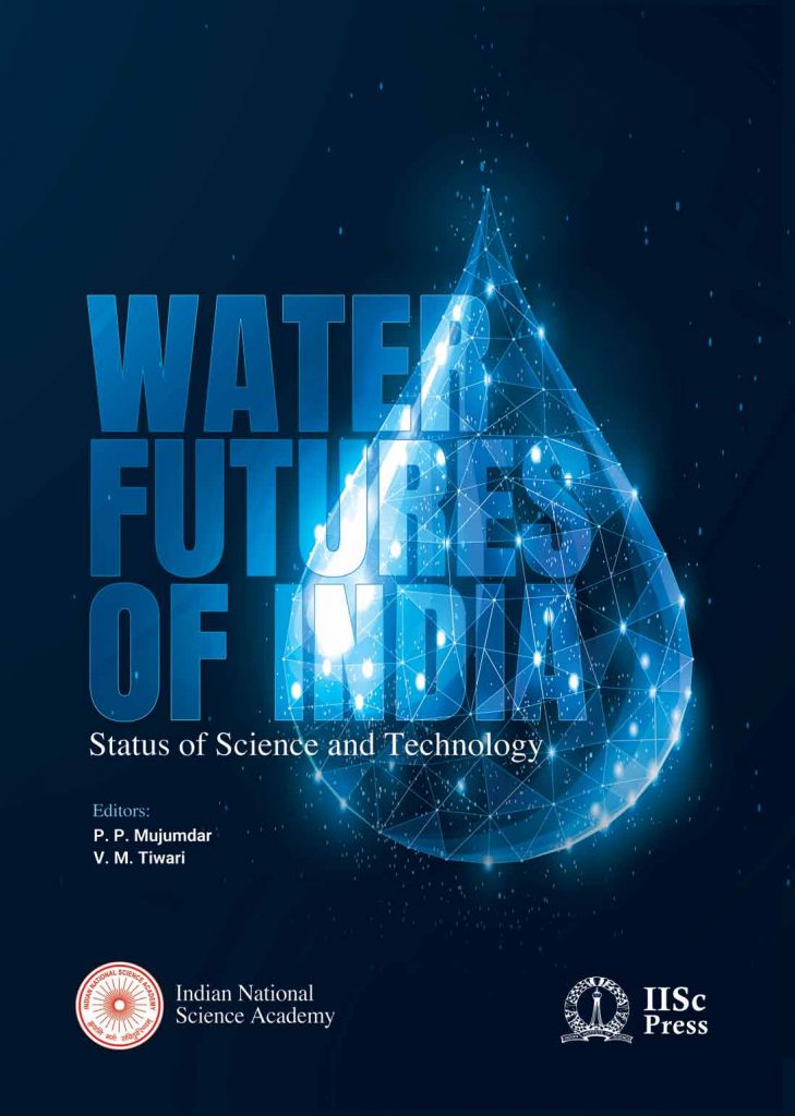 Indian Institute of Science