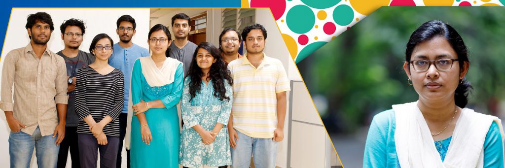 Indian Institute of Science