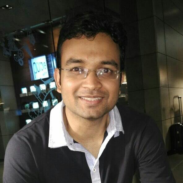 Indian Institute of Science