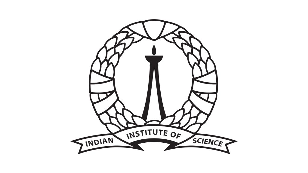 Indian Institute of Science