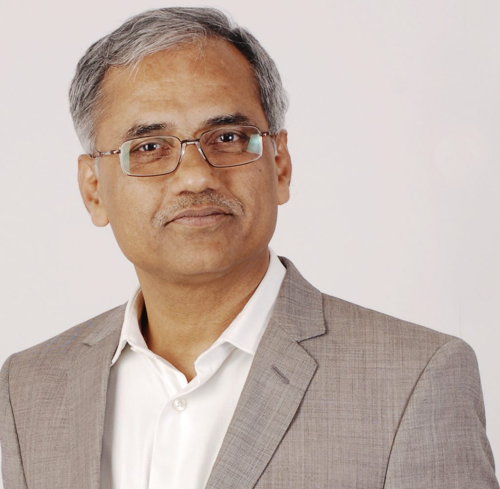 Indian Institute of Science