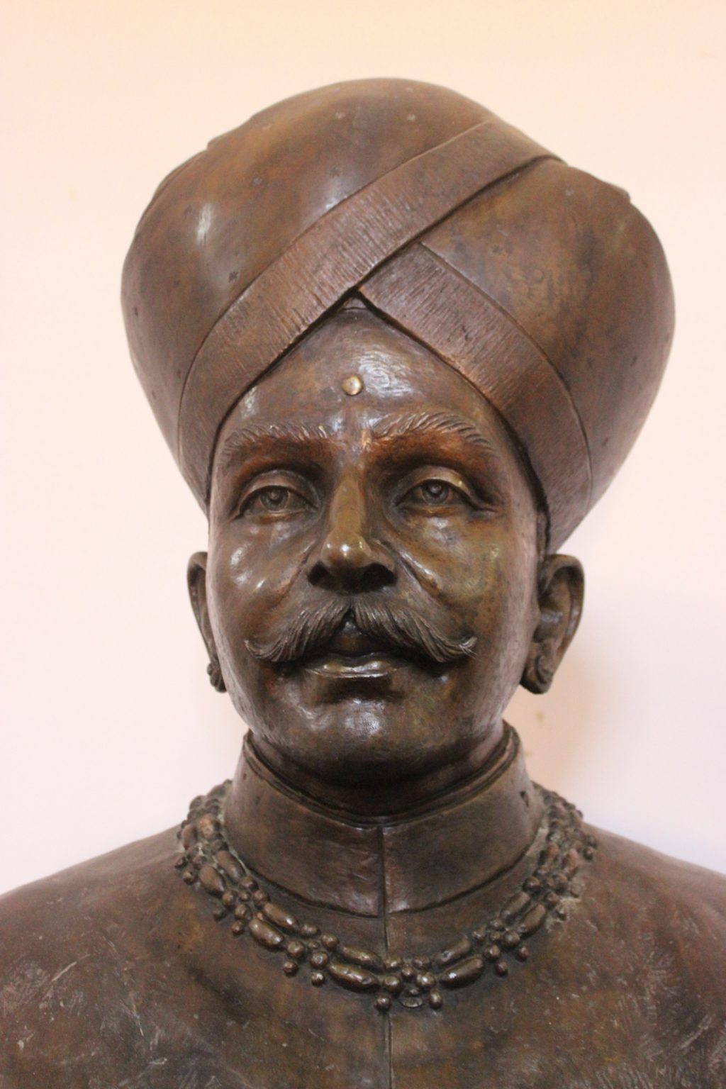 Indian Institute of Science