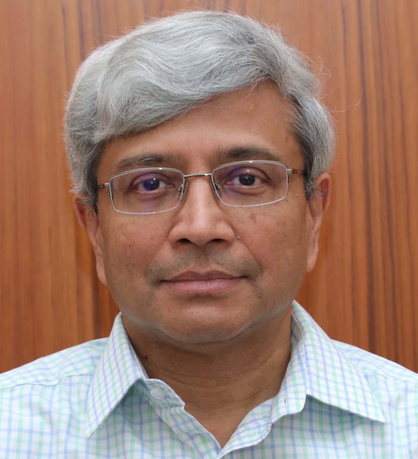 Indian Institute of Science