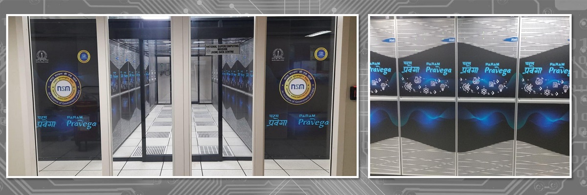 Indian Institute of Science