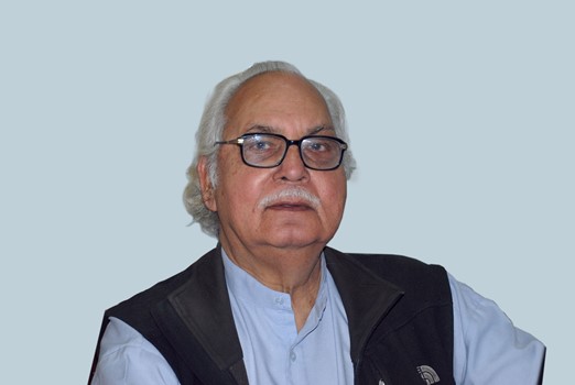 Indian Institute of Science