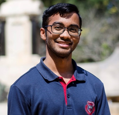 Indian Institute of Science