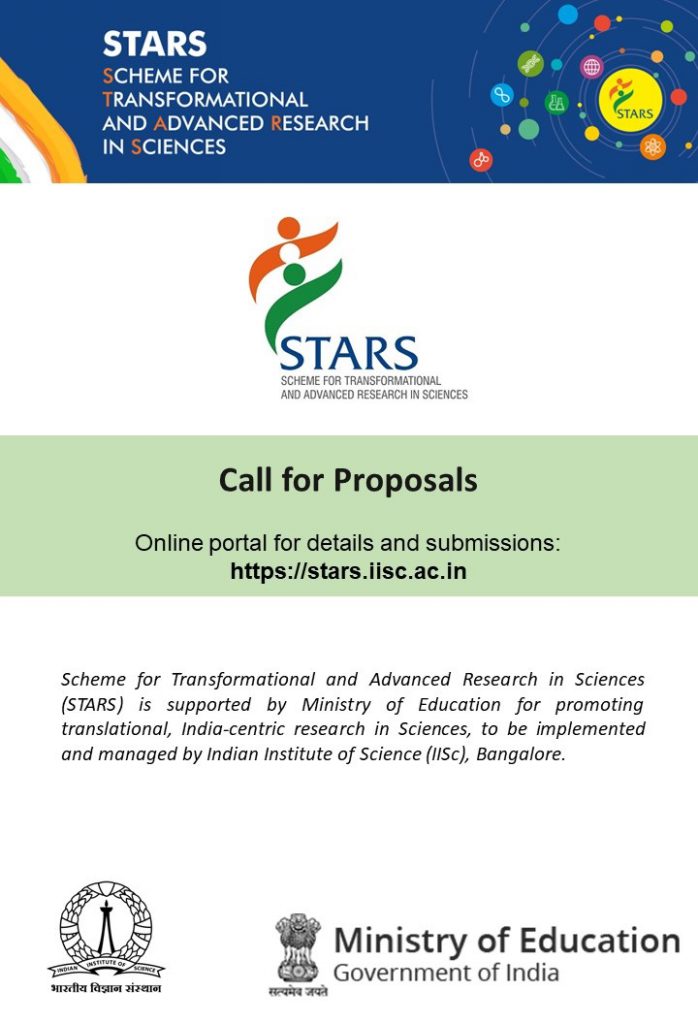 Indian Institute of Science