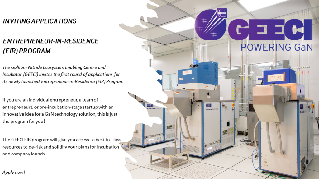 Indian Institute of Science