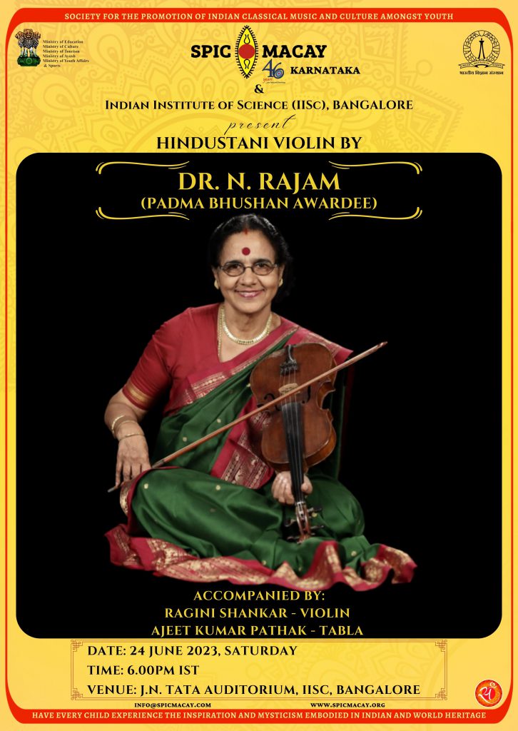 Indian Institute of Science