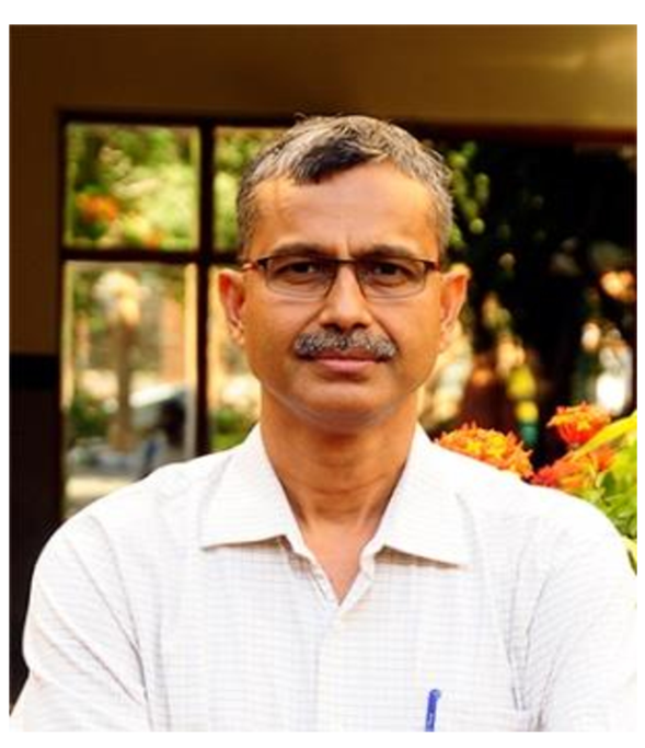 Indian Institute of Science