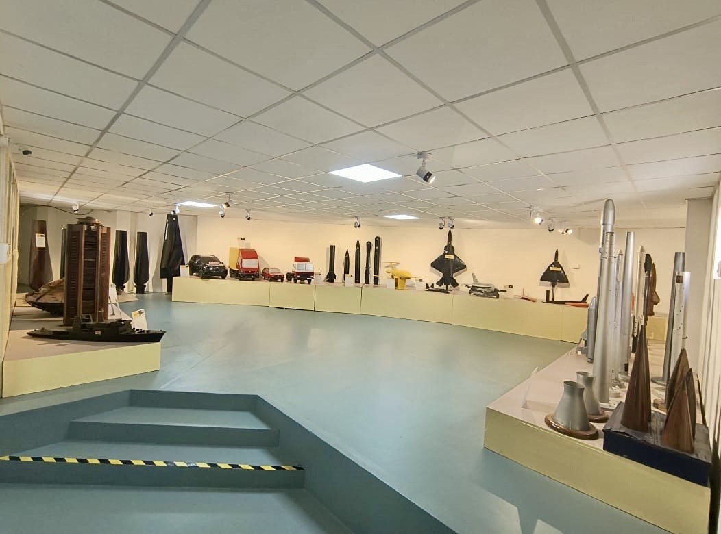 Indian Institute of Science